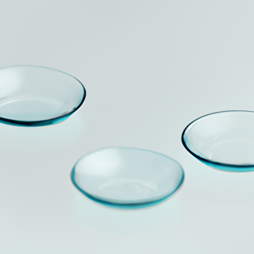 The Impact Of Smoking On Contact Lens Wear - Contact Lens Society