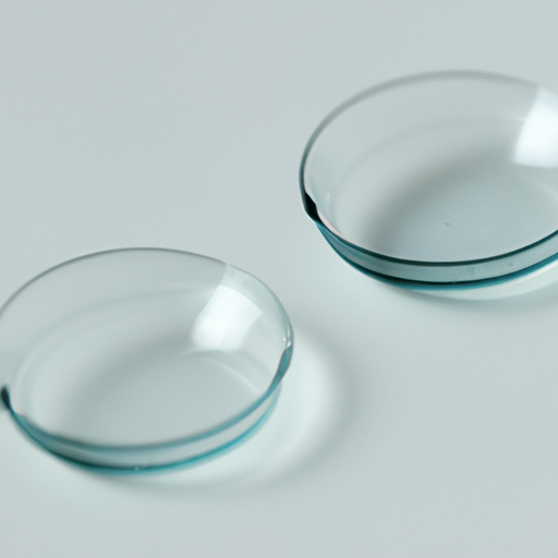 Contact Lenses And Water Sports: What You Need To Know - Contact Lens ...