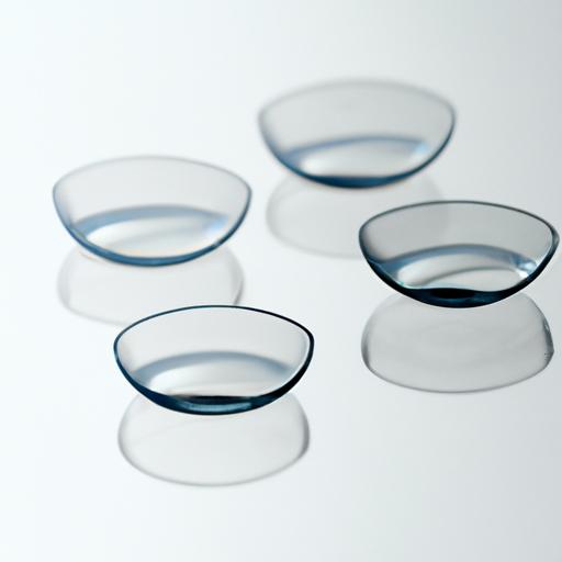 How To Read Customer Reviews When Buying Contact Lenses Online ...