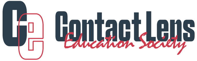 The Best Contact Lens Applicators: Which Ones To Try - Contact Lens Society