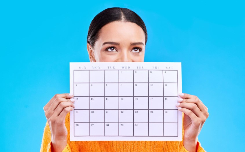 Daily Vs. Monthly Contacts: Which Type Is Best For You? - Contact Lens ...